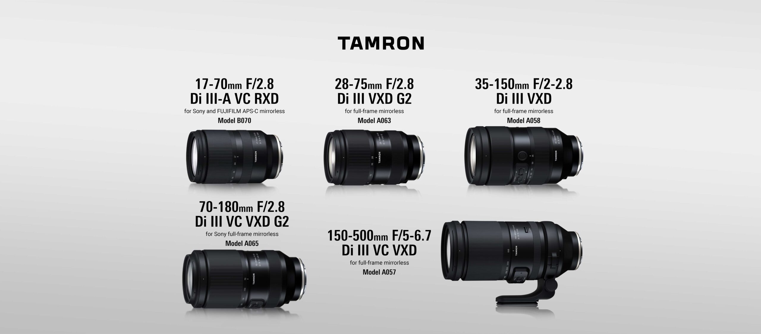 CMJ Tech Trading Inc.